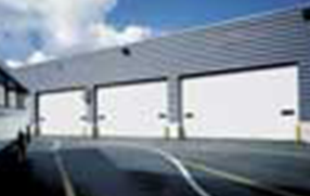 Speed-Tech Equipment | Material Handling and Recycling Equipment