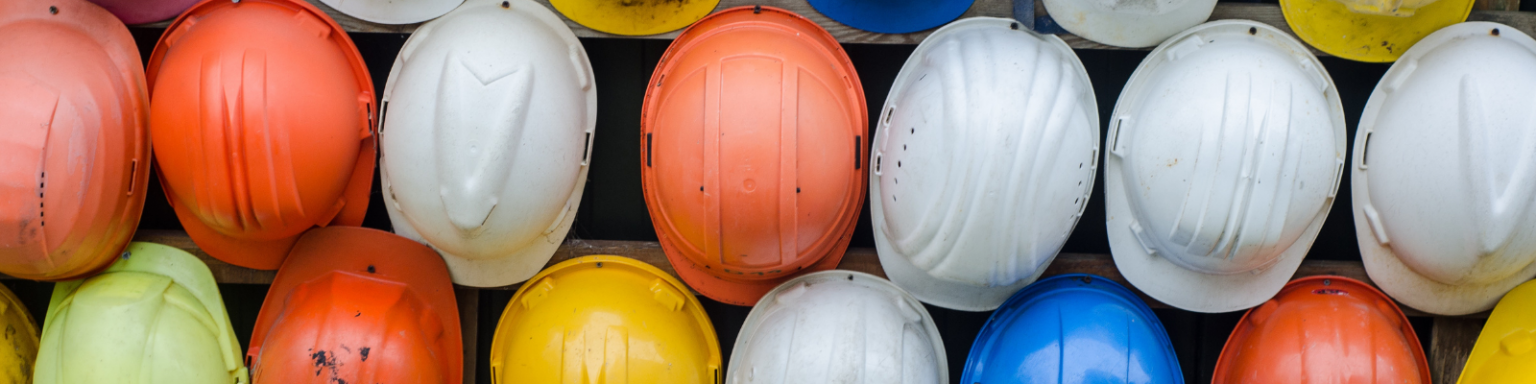 Baler Safety Tips | How To Avoid Injuries | Speed-Tech Equipment