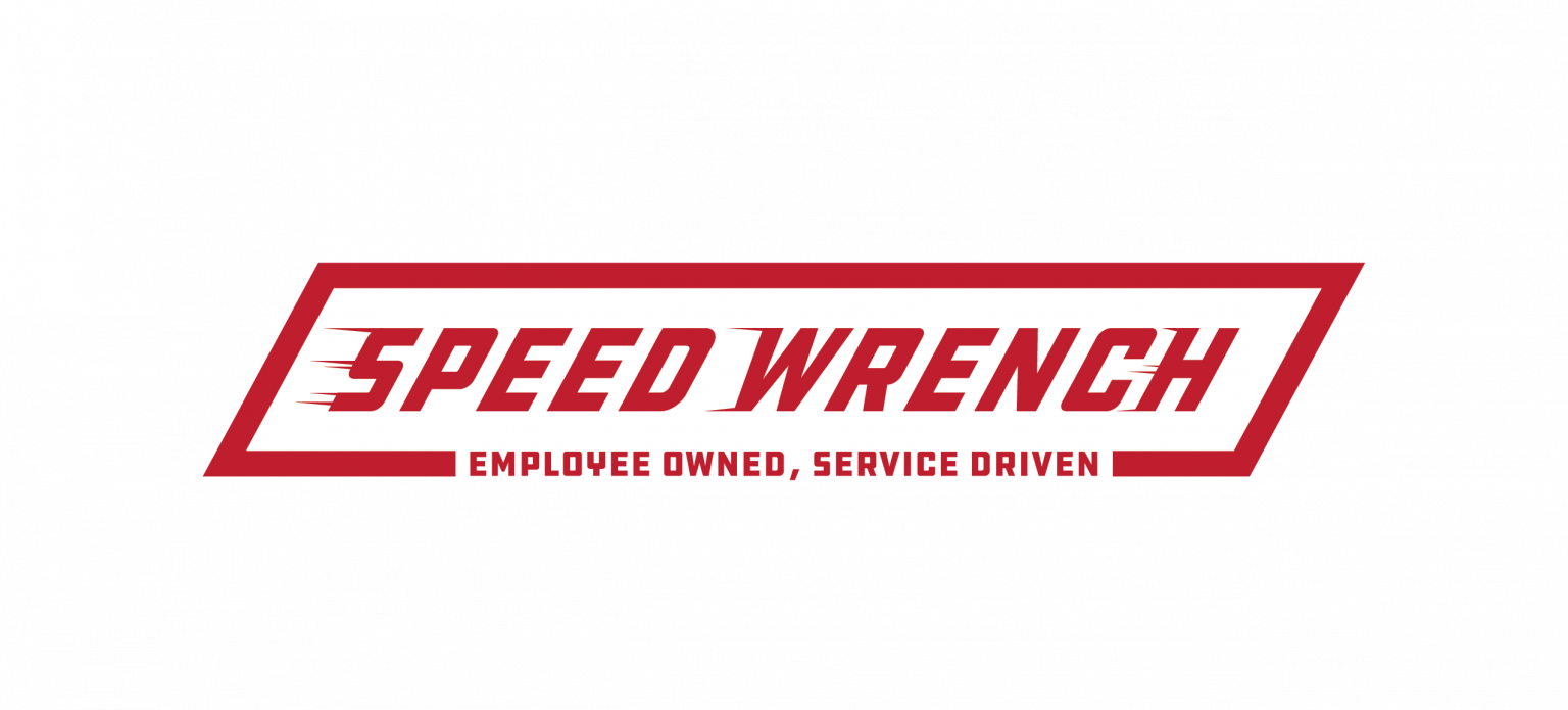 Loading Dock Vehicle Restraints | Speedtech Equipment Loading Dock Vehicle Restraints | Speedtech Equipment