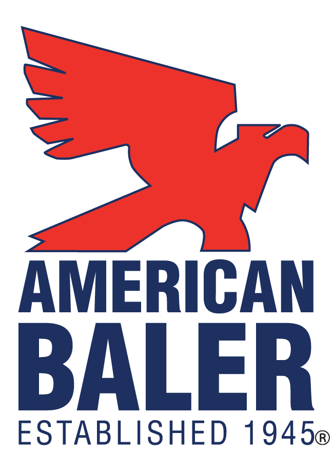 Recycling Balers | New & Pre-Owned Balers | Recycling Equipment